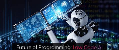 Power Platform Environment Strategy V2 Dev Community