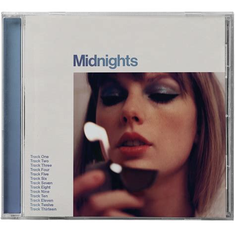 Taylor Swift Official Online Store Artofit