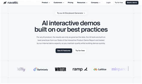 Convex The Reactive Database For App Developers Somi Ai