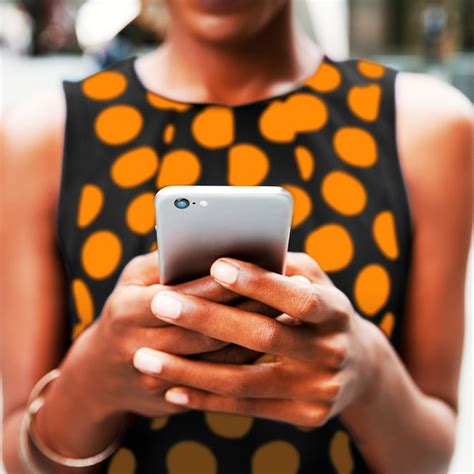 What Is The Luhn Check Algorithm