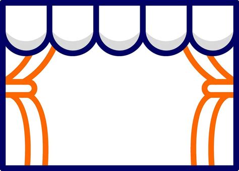 Stage Vector Icon 31439151 Vector Art At Vecteezy