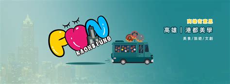 輕能量 Light Energy 😖肚子越大「身體易缺氧」！醫曝30歲啤酒肚出現 晚年得請看護 許多人或許並不知道，脂肪組織其實是體內重要的內分泌器官。它既是儲存脂肪的倉庫，還能分泌