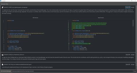 Godot Ai Suite By Marcengelgamedevelopment