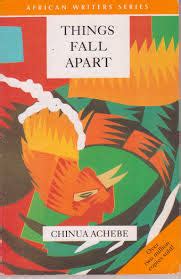 Prescribed Books African Literature Libguides At University Of The
