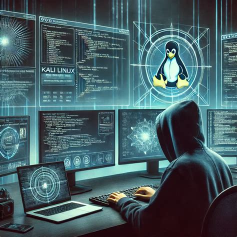 how to start hacking corporate laws hub