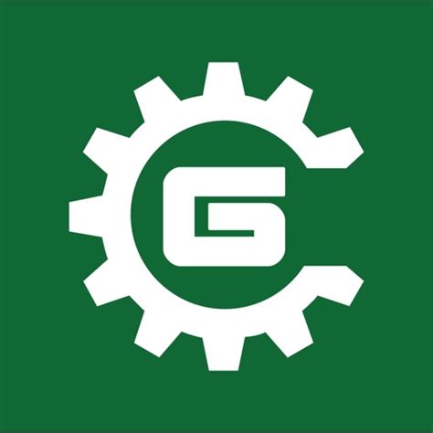 Openadr By Coil Winding Specialist Inc