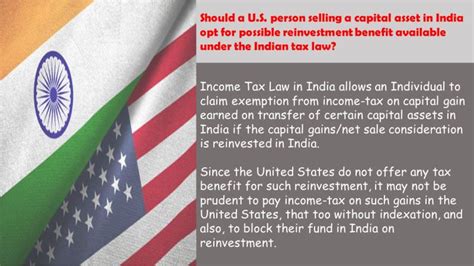 nitish ranjan on linkedin indiausataxation