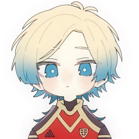 Kaiser Chibi Nel 2025 Immagini Adobe Illustrator Illustration