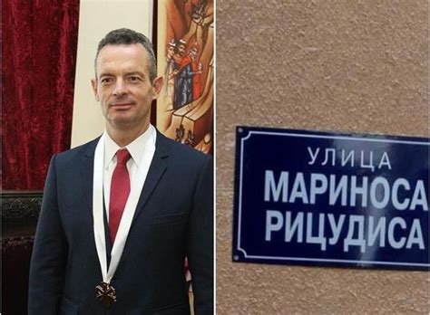 Стање Ствари On Linkedin Мирјана Булатовић Маринос Рицудис Стање ствари