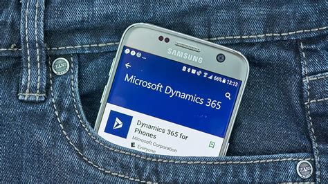 Innovations Insights From The Dynamics 365 And Power Platform