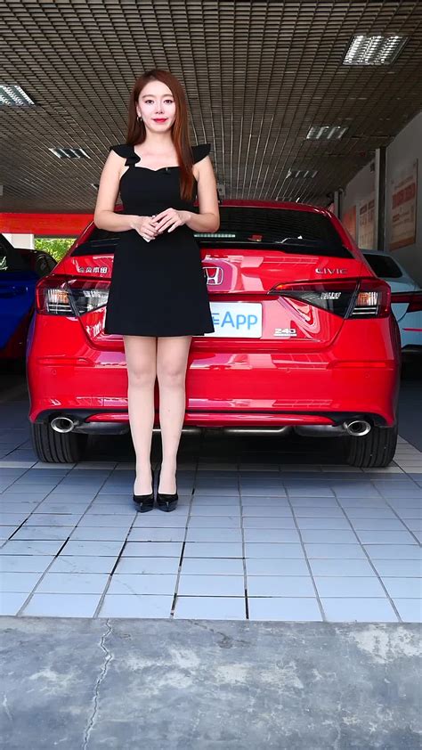 本田思域知识库,思域百科 易车知识库 本田思域知识库,思域百科 易车知识库