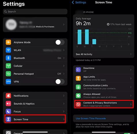Why Does My Cellular Data Keep Turning Off After Update IOS 16
