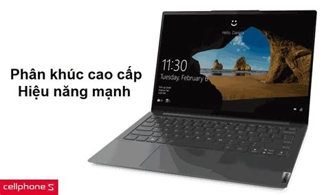 Laptop Lenovo Yoga Giá rẻ thu cũ đổi mới trả góp