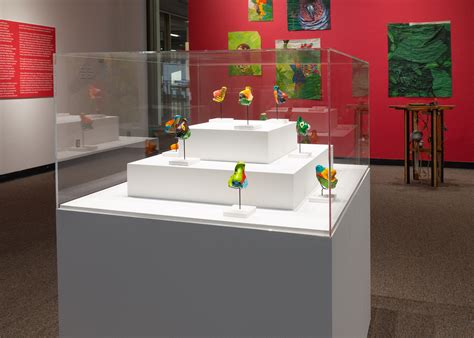 Yaron Michael Hakim Sacramento State