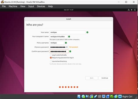 github revidyaas install apache2 dan nginx