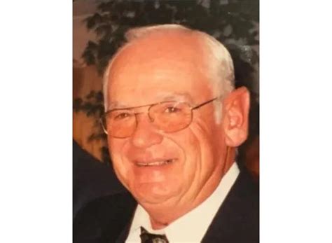 Eugene Sullivan Obituary And Online Memorial 2025