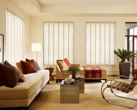 Hunter Douglas Counterparts Window Coverings Southbury Ct