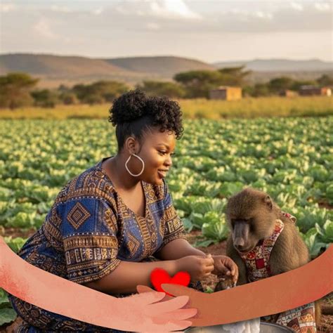 Noluthando Nolu Thando