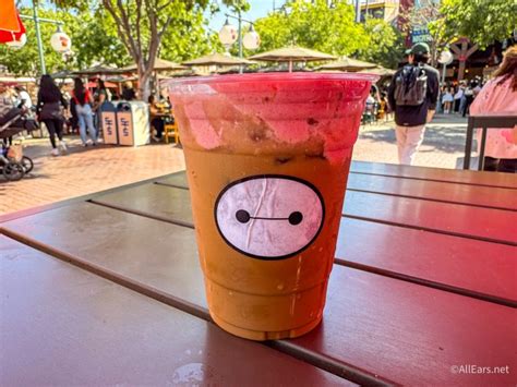 2025 Dlr Dca Aunt Cass Cafe Strawberries And Cream Cold Brew 2 Allearsnet