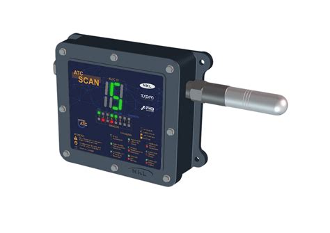 Sistema Atc — Phd Master