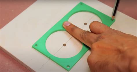 Heres How You Can Build Your Own Arduino Based Diy Braiding