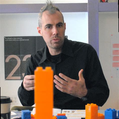 Mark Torrey Gisdata Analyst Public Health Solutions Linkedin