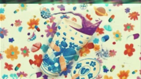 Juice Wrld Future Afterlife Instrumental Youtube