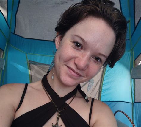 Professional Cuddler In Greensboro North Carolina Nerdybirdie