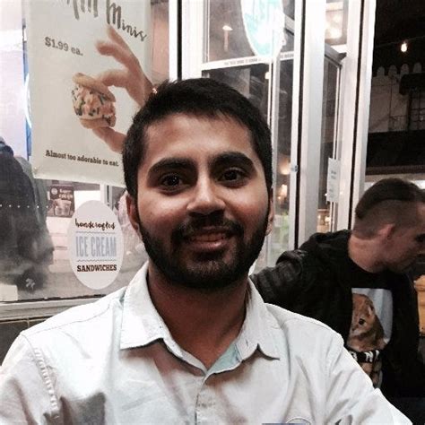 sangit dhanani medium