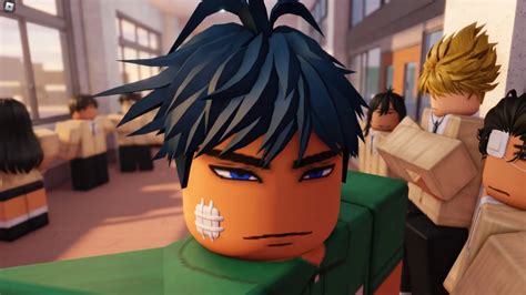 Anime Warriors 3 Codes July 2026