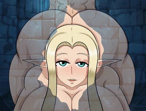 Sex Under Table Behind Door Vol 4 Page 791 IMHentai