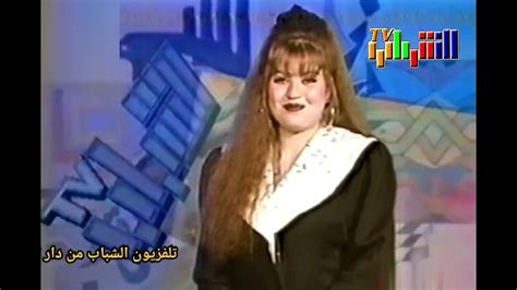 تلفزيون الشباب من دار برنامج احدث الأسبوع Youtube