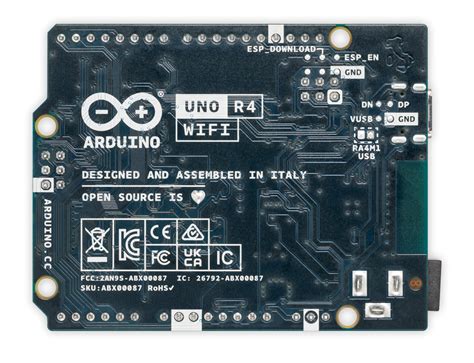 スイッチサイエンスの「arduino Uno永久保証」