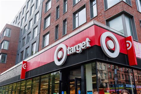 Top Target Interview Questions And Best Answers 2023