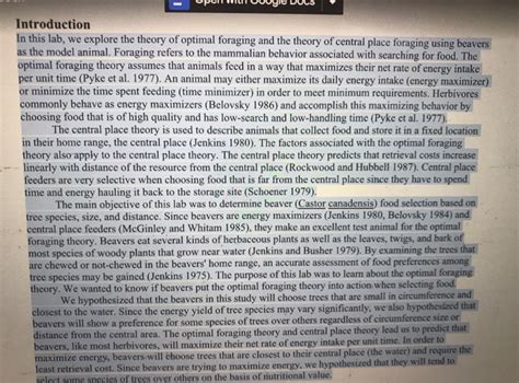 Solved Introduction In This Lab We Explore The Theory Of Chegg Com