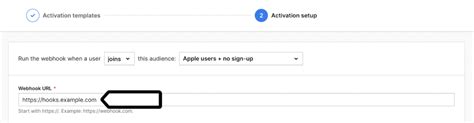 Custom Activation Activate Your Data Piwik Pro Help Center