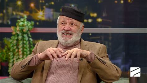 გეგე სულხანიშვილი ბაჩო მენაბდე და გოგა მესხი პაატა გულიაშვილის შოუ 2022 11 10 Youtube