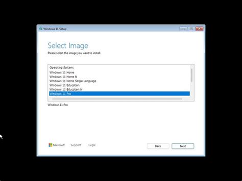 What S New With The Setup Experience On Windows 11 Version 24H2 Windows Central
