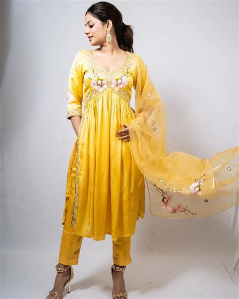 Aishwarya Duttas Feet