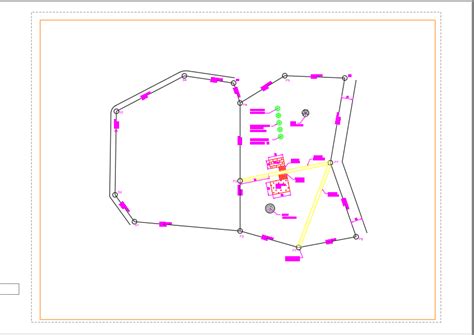 Solved Help With Layout Autodesk Community