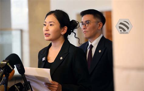 С ЦЭНГҮҮН ЭРЧИМ ХҮЧНИЙ ТОМООХОН ТӨСЛҮҮДЭЭ ХӨДӨЛГӨХ ЁСТОЙ