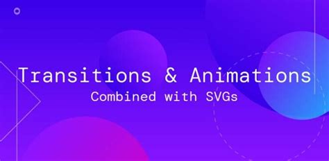 CSS Animation Best Animation You Never Seen Before