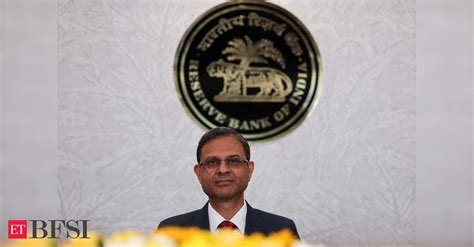 Not Activating Countercyclical Capital Buffer Says Rbi Etbfsi