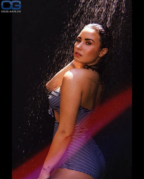 Demi Lovato Nude Pictures Onlyfans Leaks Playbabe Photos Sex Scene Uncensored
