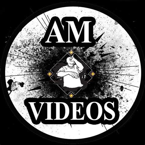 Jóvenes Con Tilde Added A New Photo Jóvenes Con Tilde