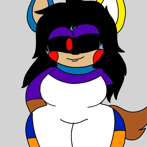 Game Jolt Share Your Creations