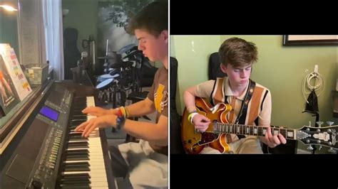 “sex Pots” By Evansmasonlan Doky Played By Moses Mabarak 16 Youtube