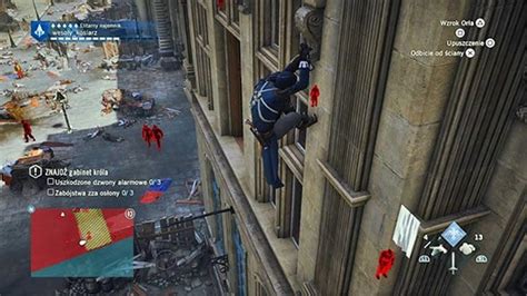 Assassins Creed Tải Và Hướng Dẫn Chơi Assassins Creed Unity