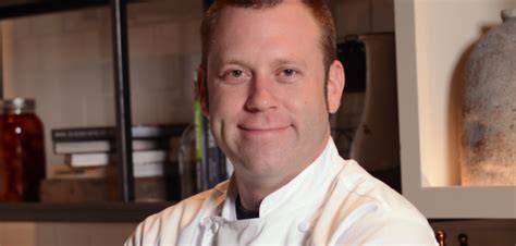 Chef Qanda Scott Pizzo Highball And Harvest Edible Orlando