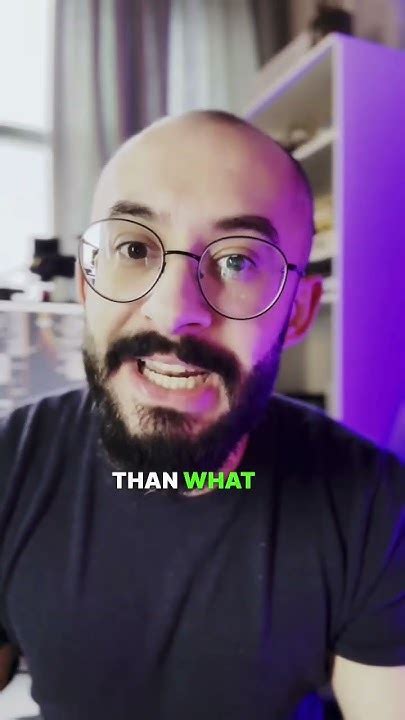 Great Pull Request Reviews Softwareengineering Coding Programming Youtube